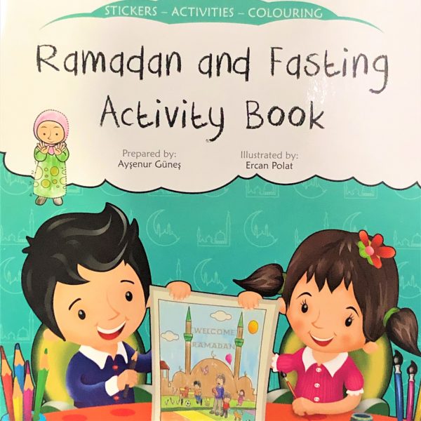 Muslim Converts' Association of Singapore – One-Stop Centre for Converts